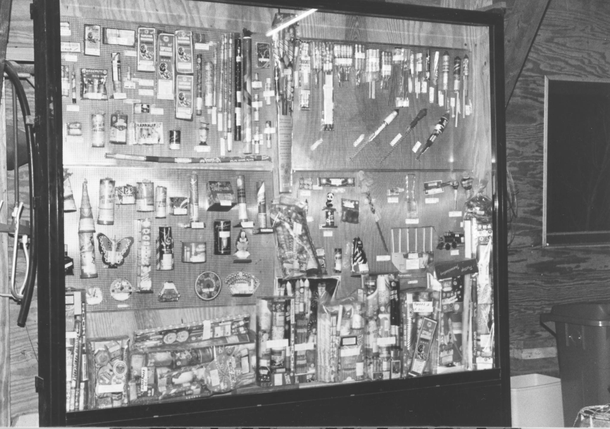 Ouwsterhaule, Jetze Veldstraweg 52 - Werkgroep Historie Joure